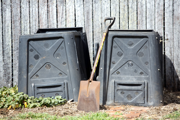 Here's why your utility bills are going up more than planned