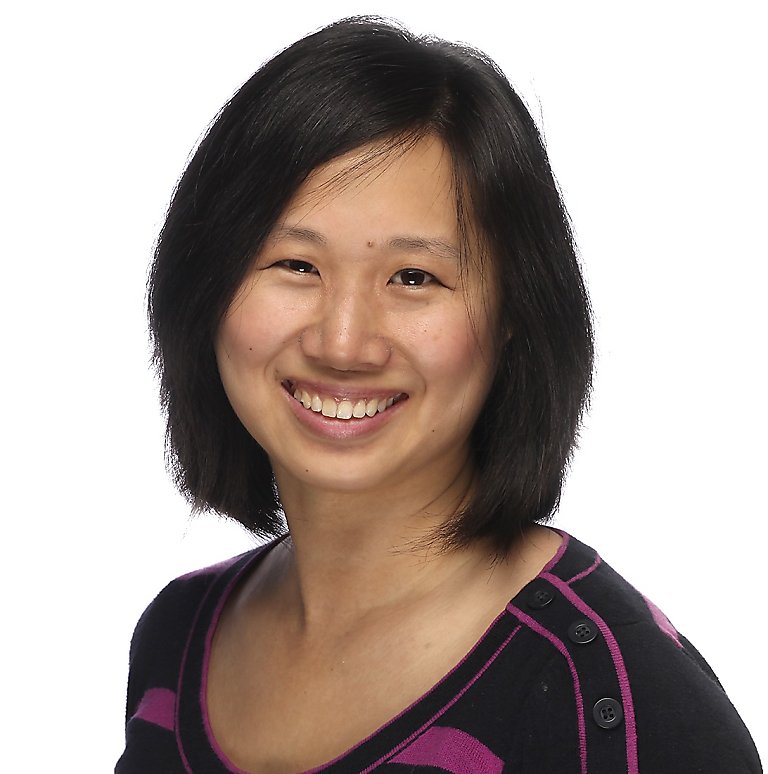Ellen Lee, Freelance Business Writer - SFGATE