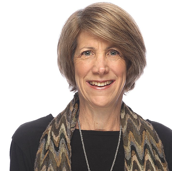 Janet Fletcher, Freelance Writer - SFGATE