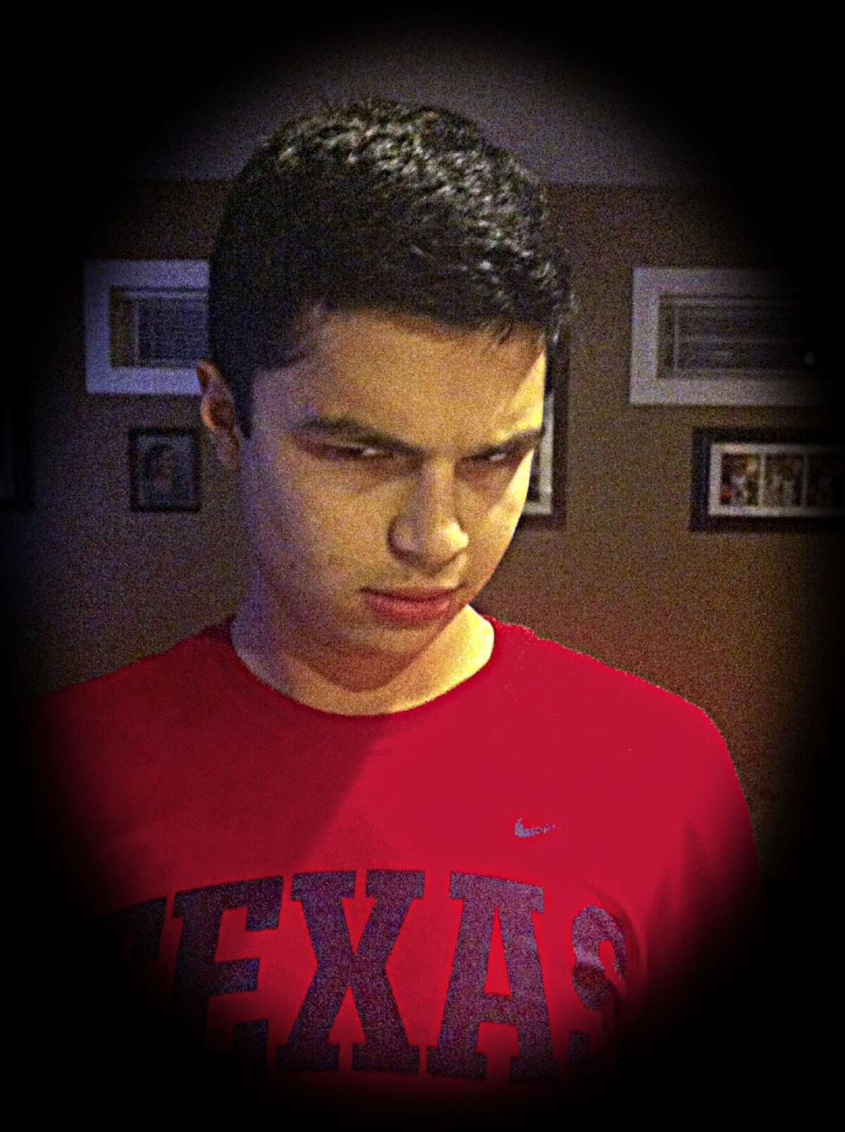 Revisiting favorite family Then & Now