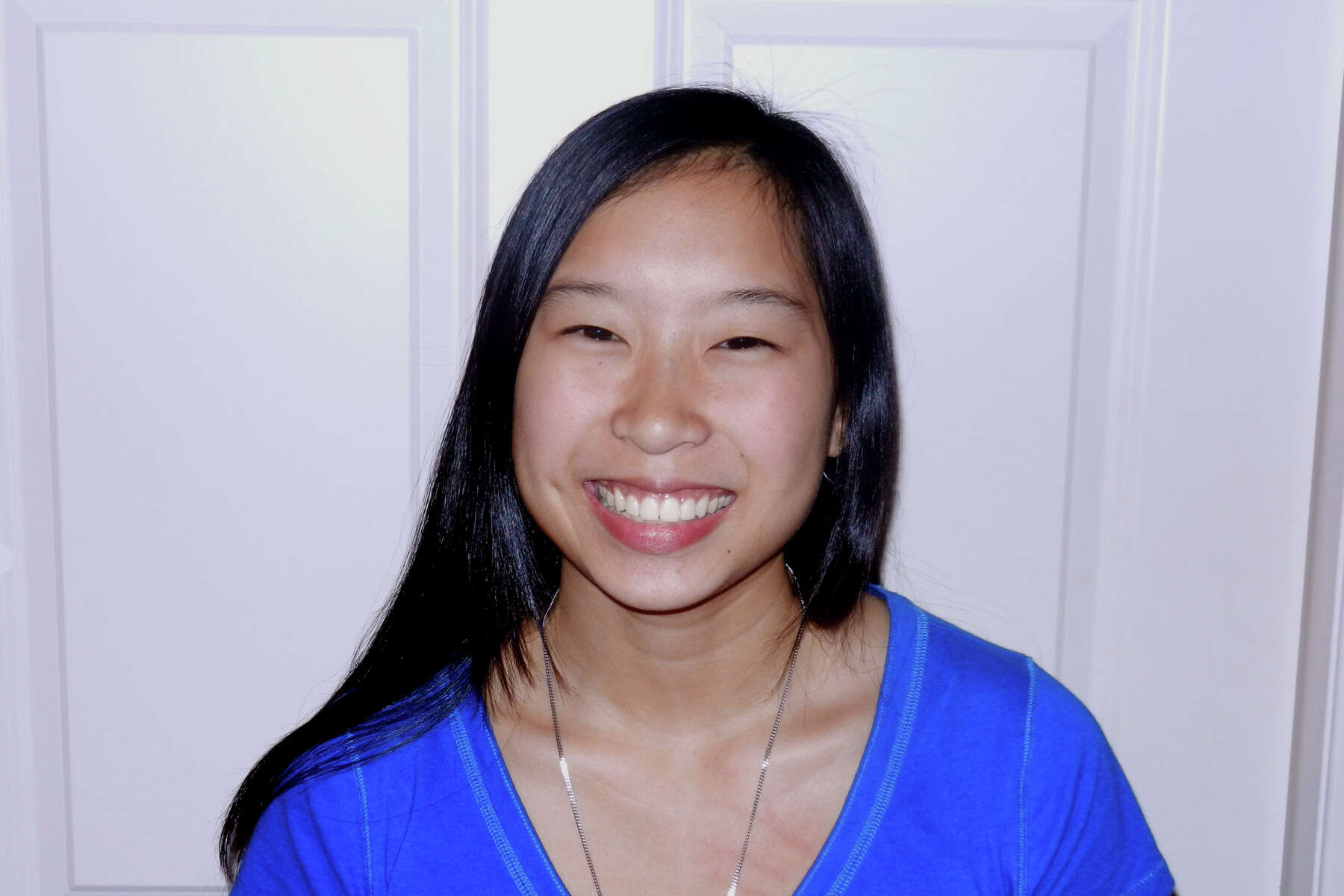 Julia Lindberg's Instagram, Twitter & Facebook on IDCrawl