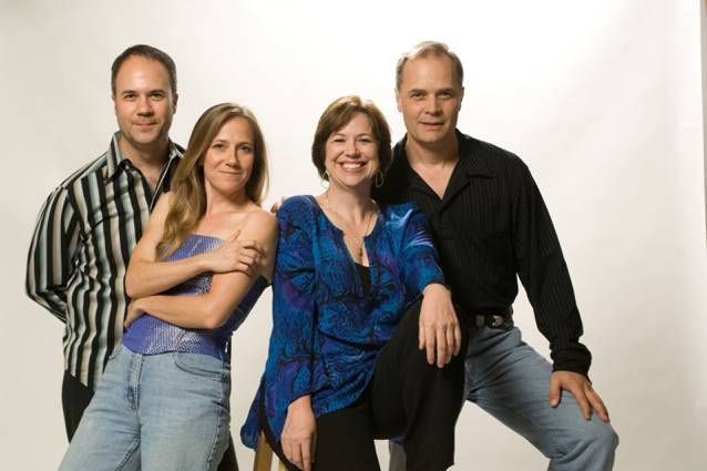 Spotlight: SOLI Chamber Ensemble