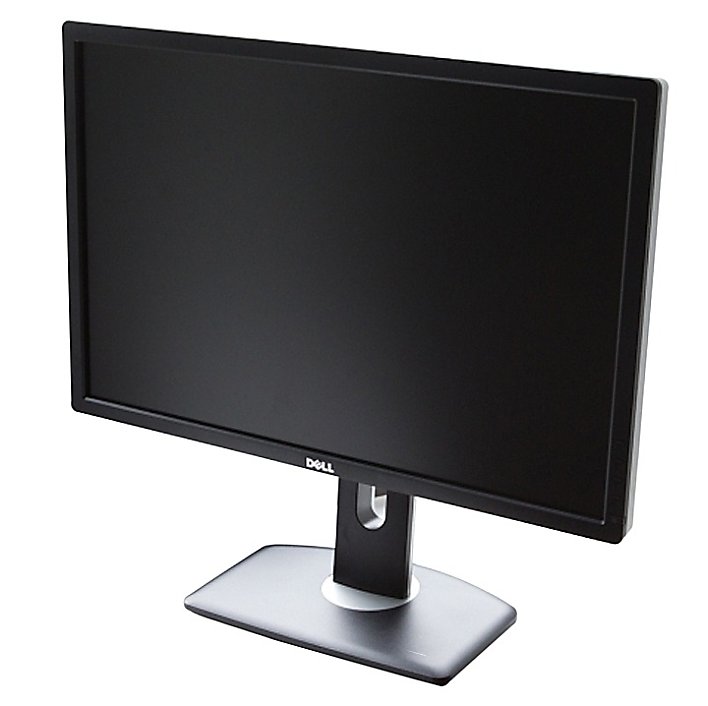 Best ergonomic computer monitors