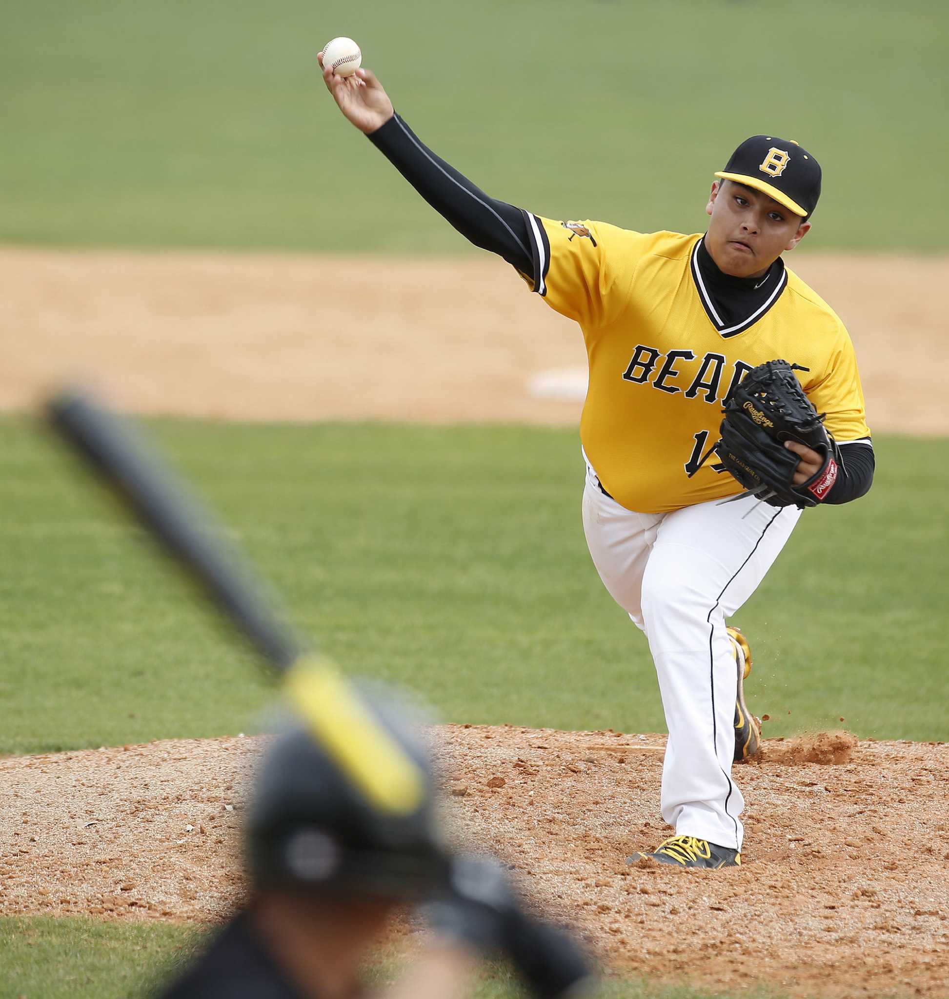 Brennan slams Edison, upholds winning ways