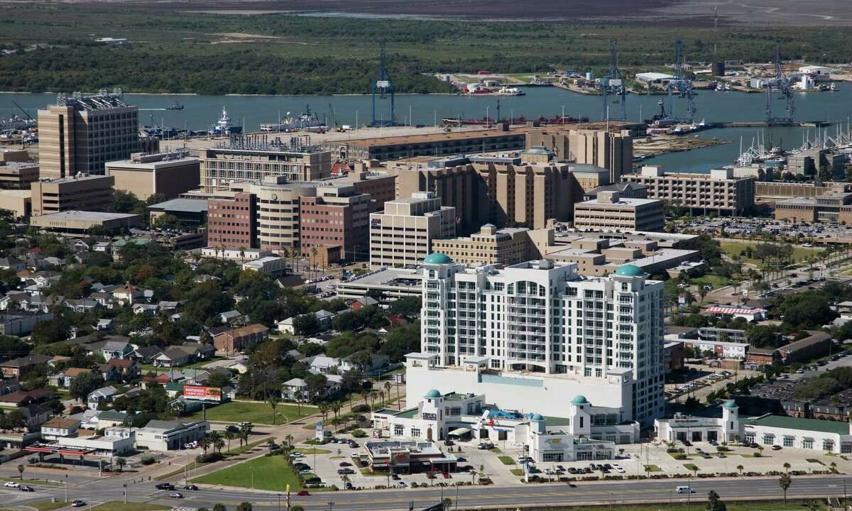 Debunking hoax photos of the Houston floods