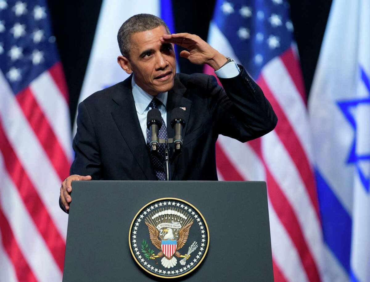 World news photos: Protesting meat and other news