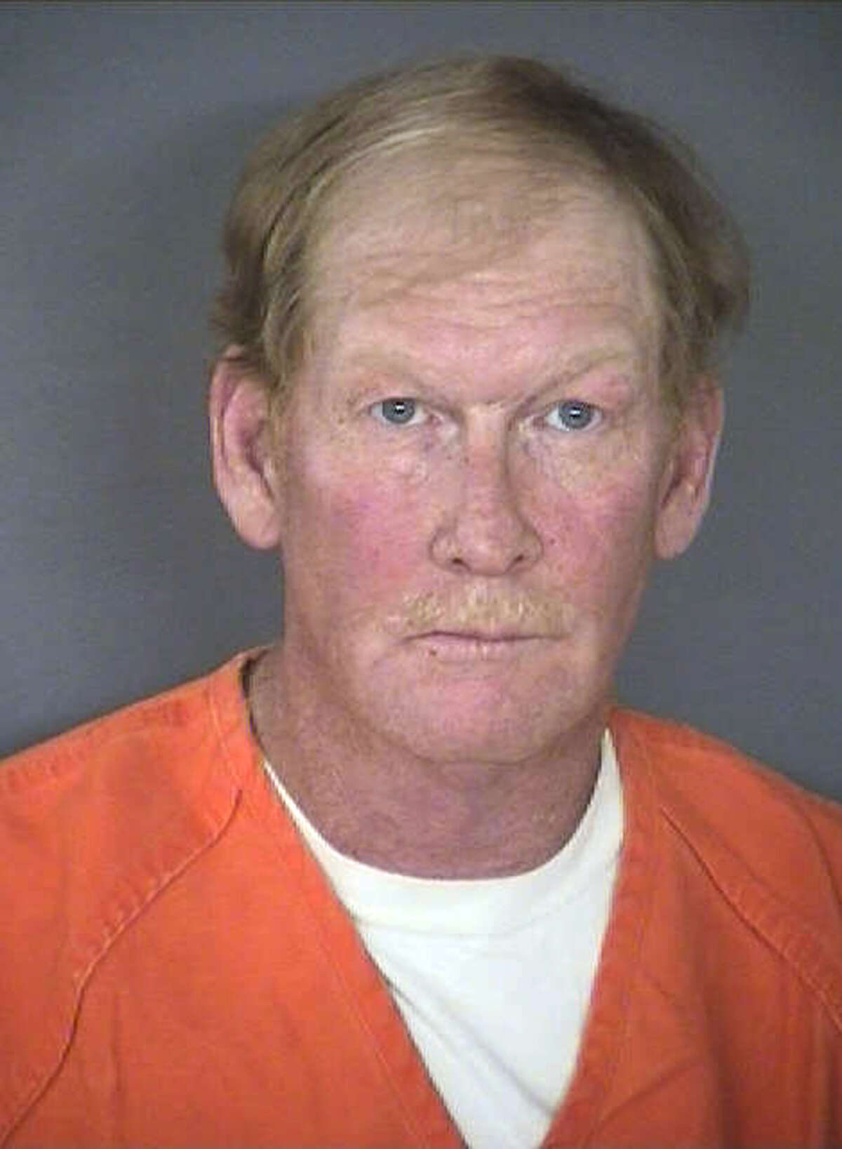 Drunk driving can be murder