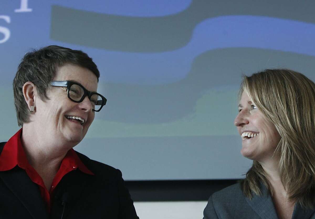 Prop. 8 gets Supreme Court hearing