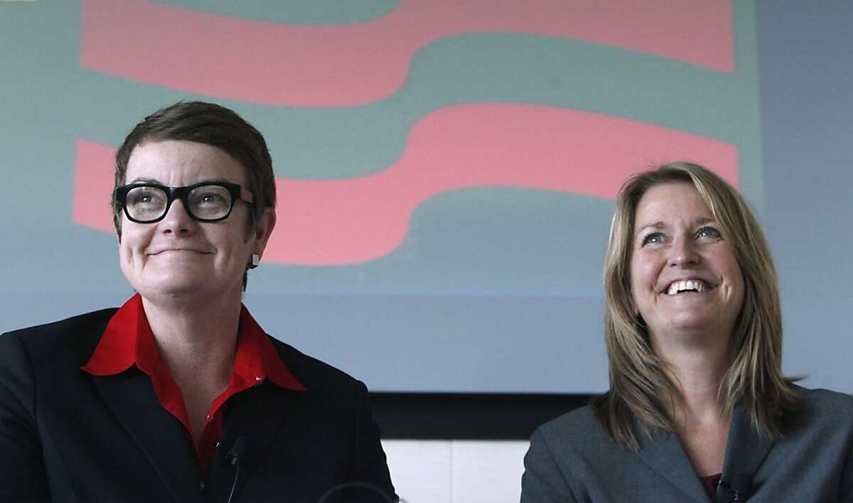 Prop. 8 gets Supreme Court hearing