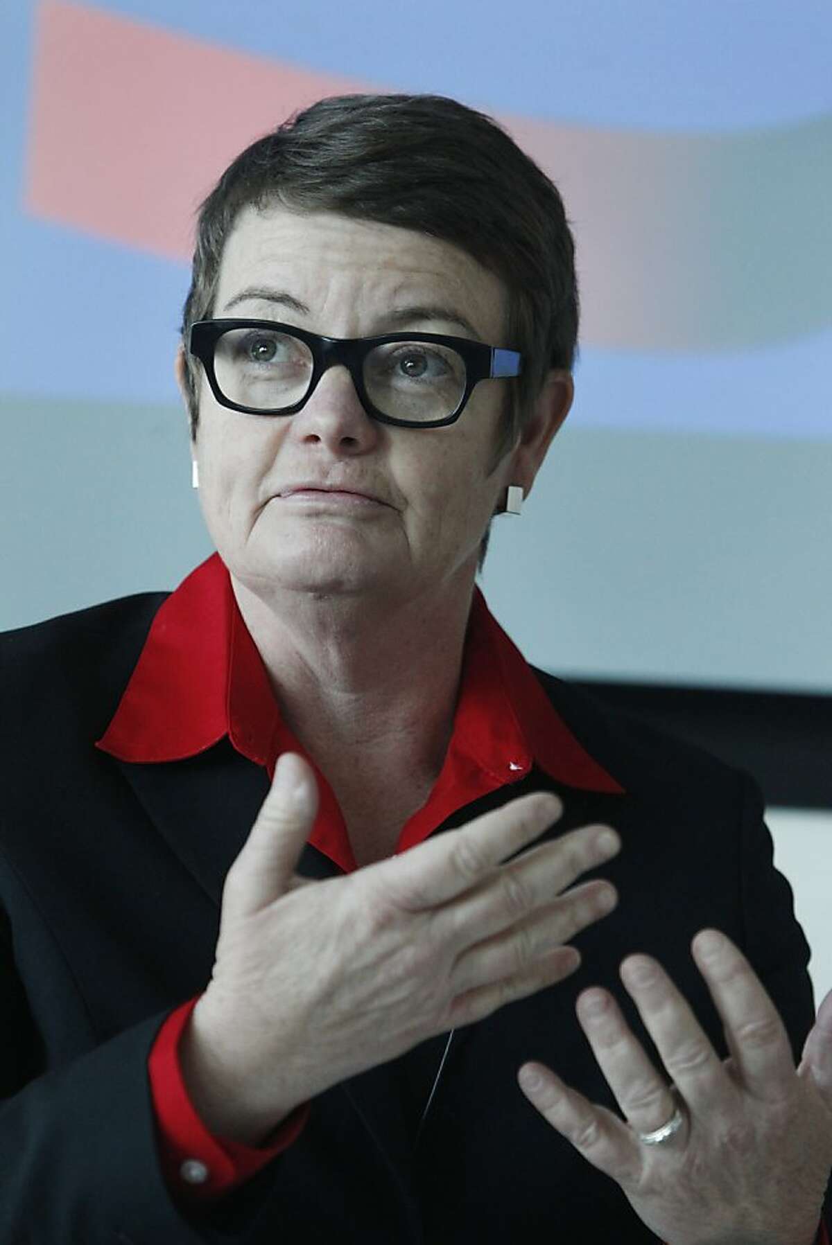 Prop. 8 gets Supreme Court hearing