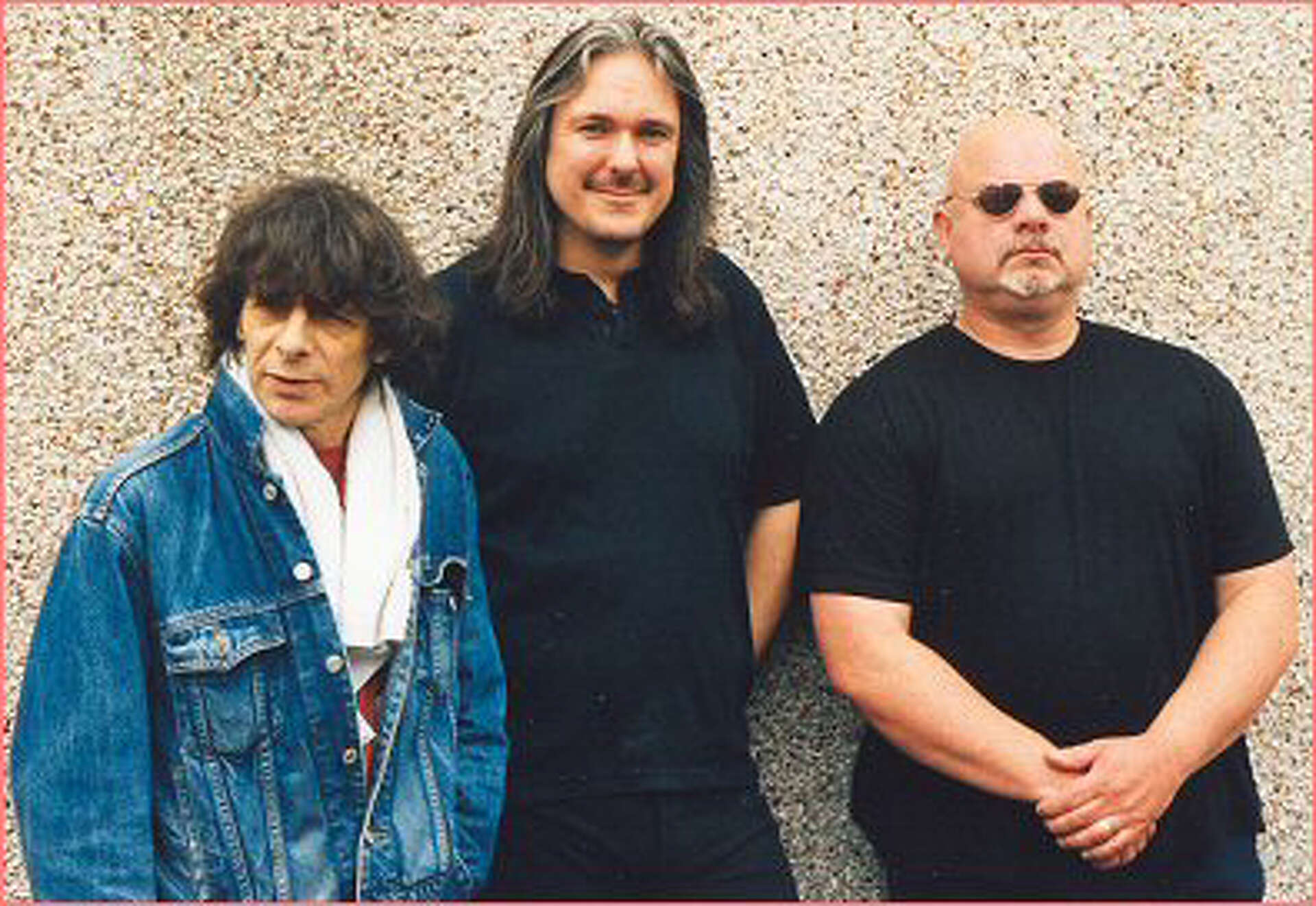 The songs that rocked San Antonio