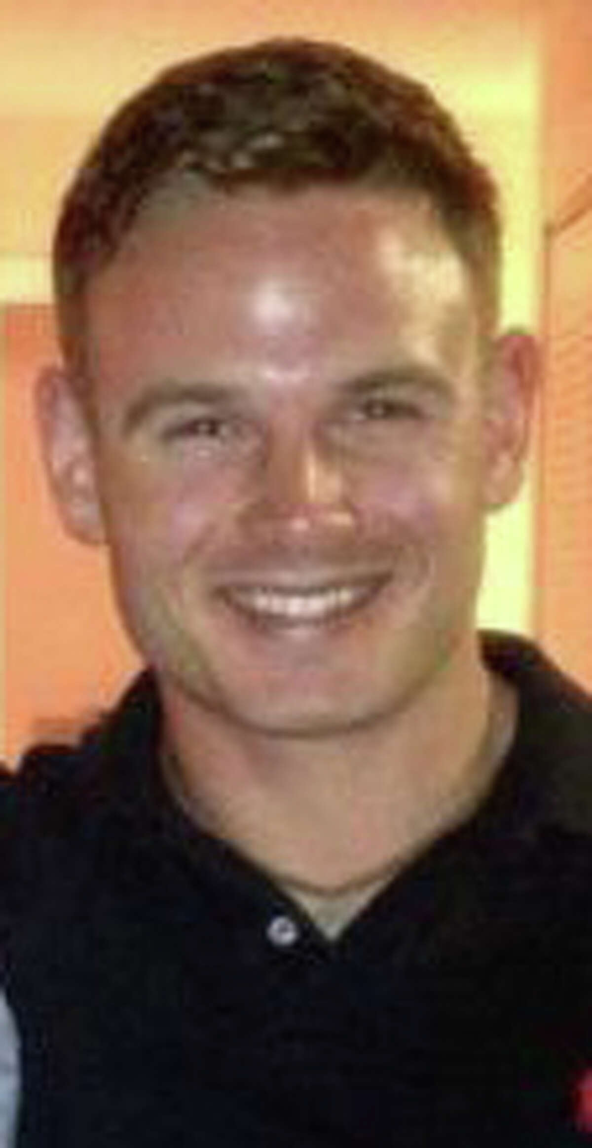 Westport Marine's life celebrated at funeral