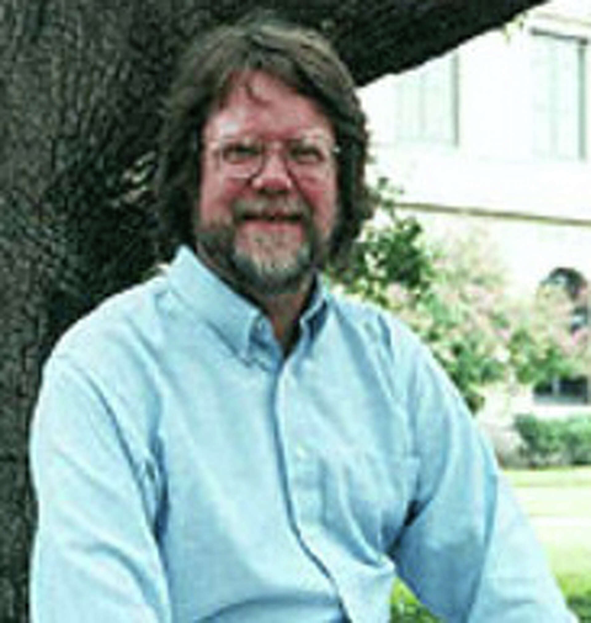 Sentencing set for man in extortion of suicidal A&M prof