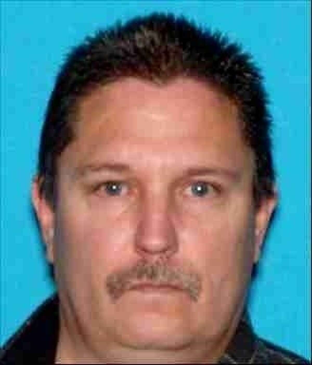 Man shot by Alameda County deputy dies