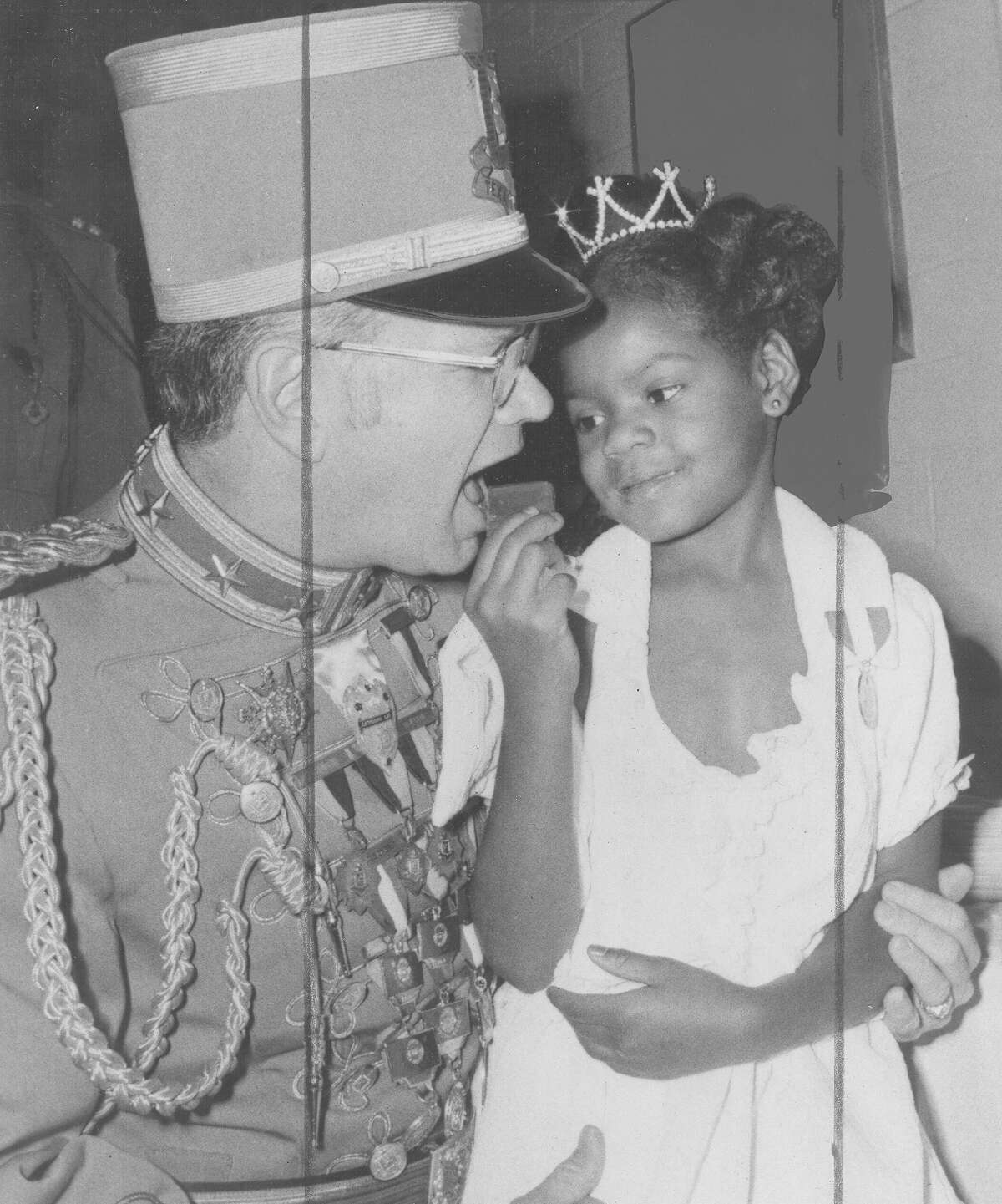 7 types of documents you need when a parent or loved one dies