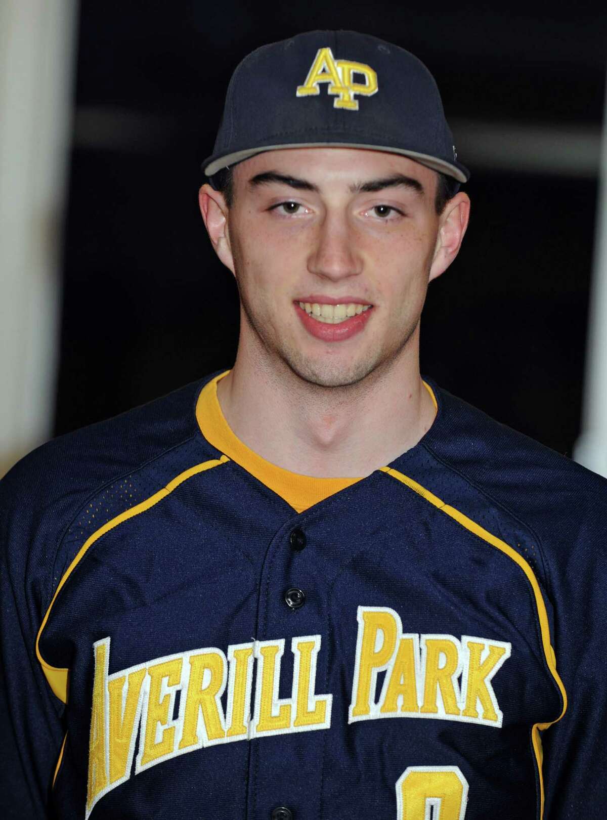 Burek closing in on career milestone