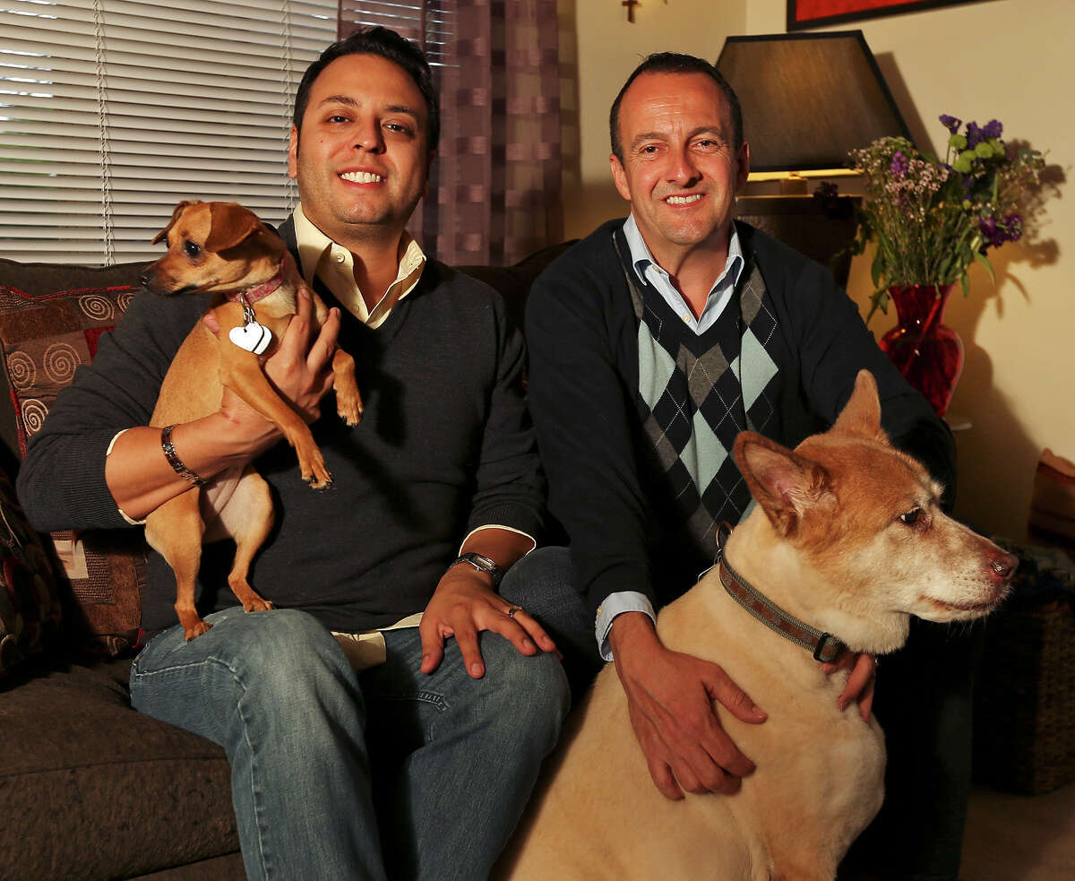 S.A. advocates hope for bold decision on marriage equality