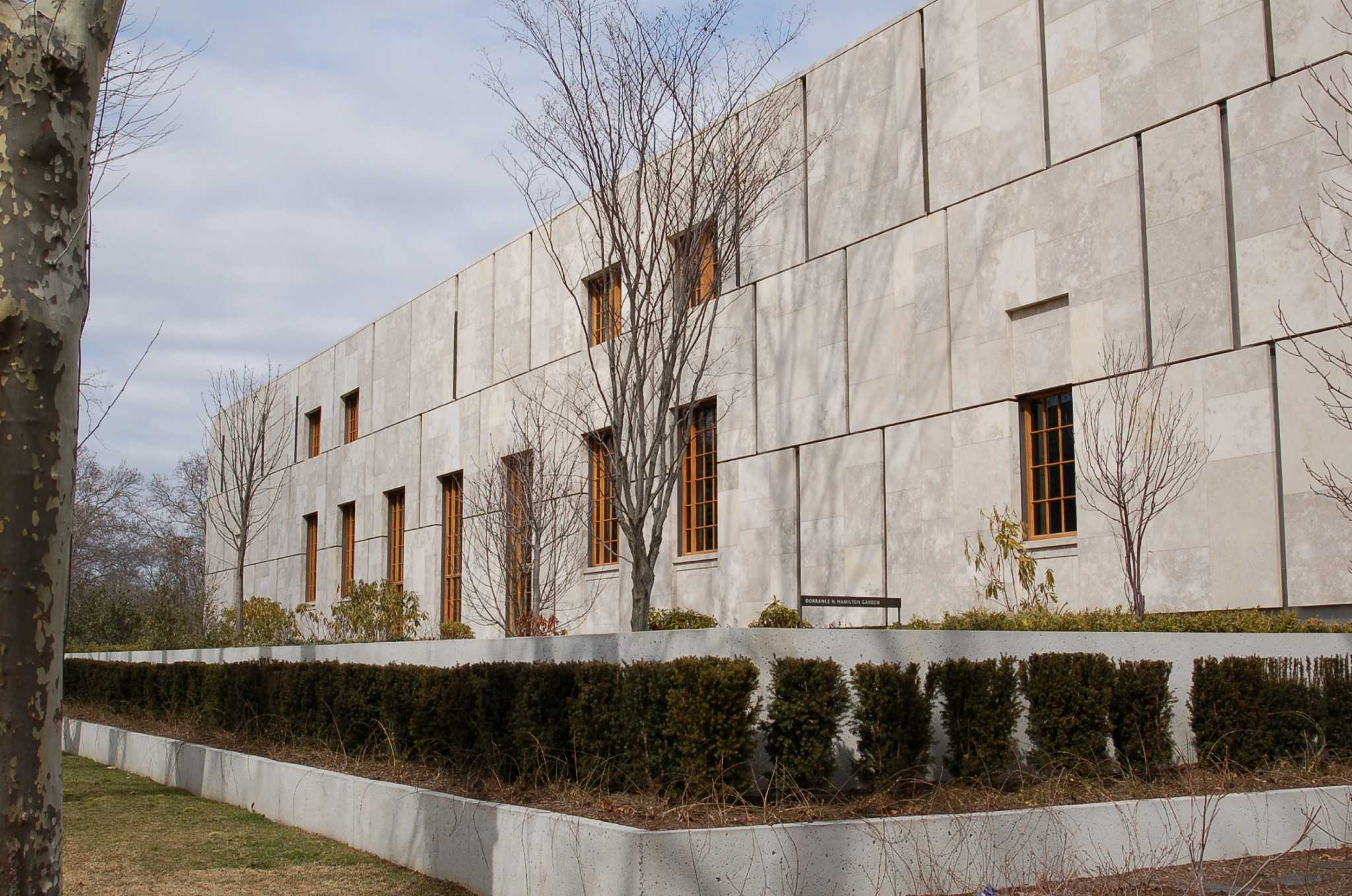 Philadelphia's a refreshing change of pace