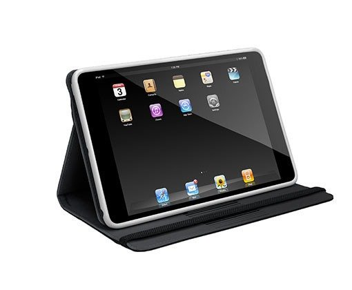 Dash Folio for iPad Mini
