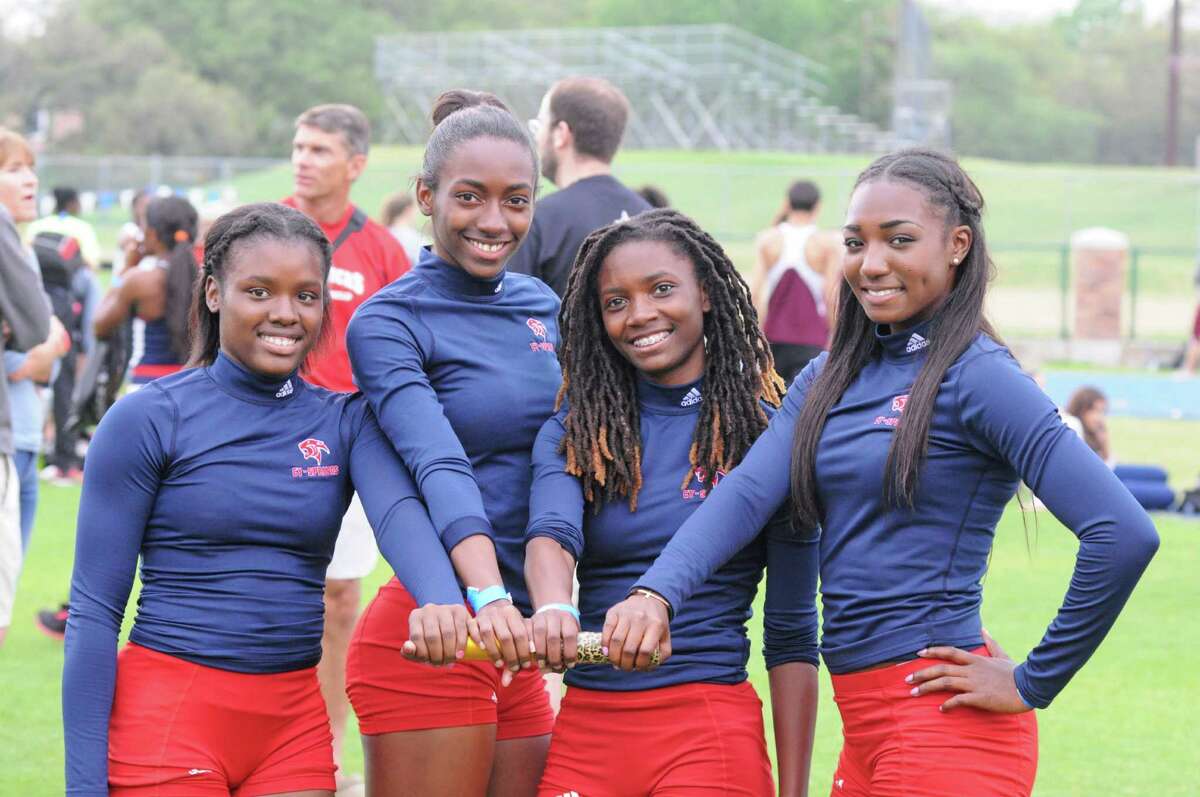 Track and field: Extra postseason round brings hurdle