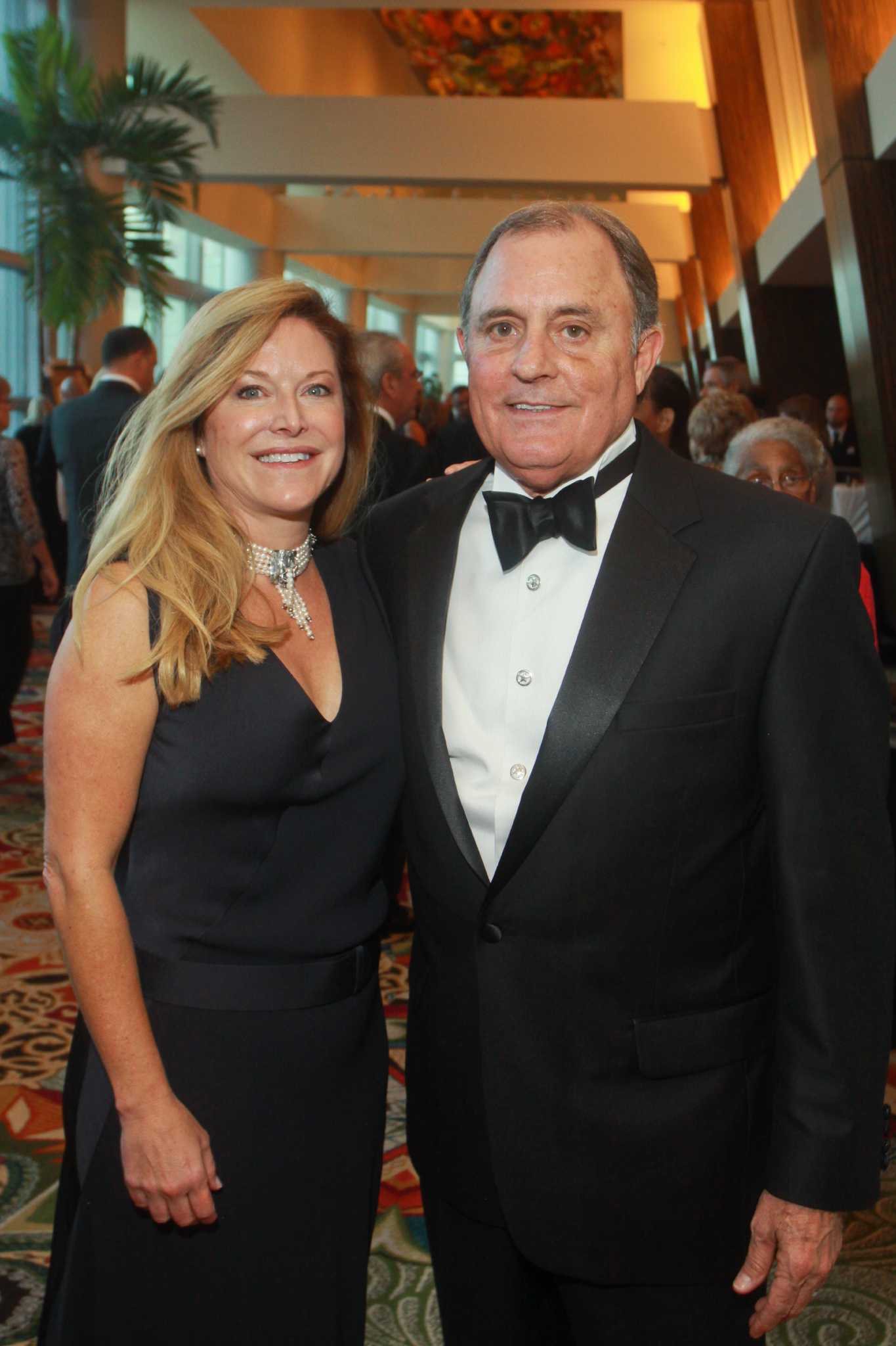 Covenant House celebrates 30 years