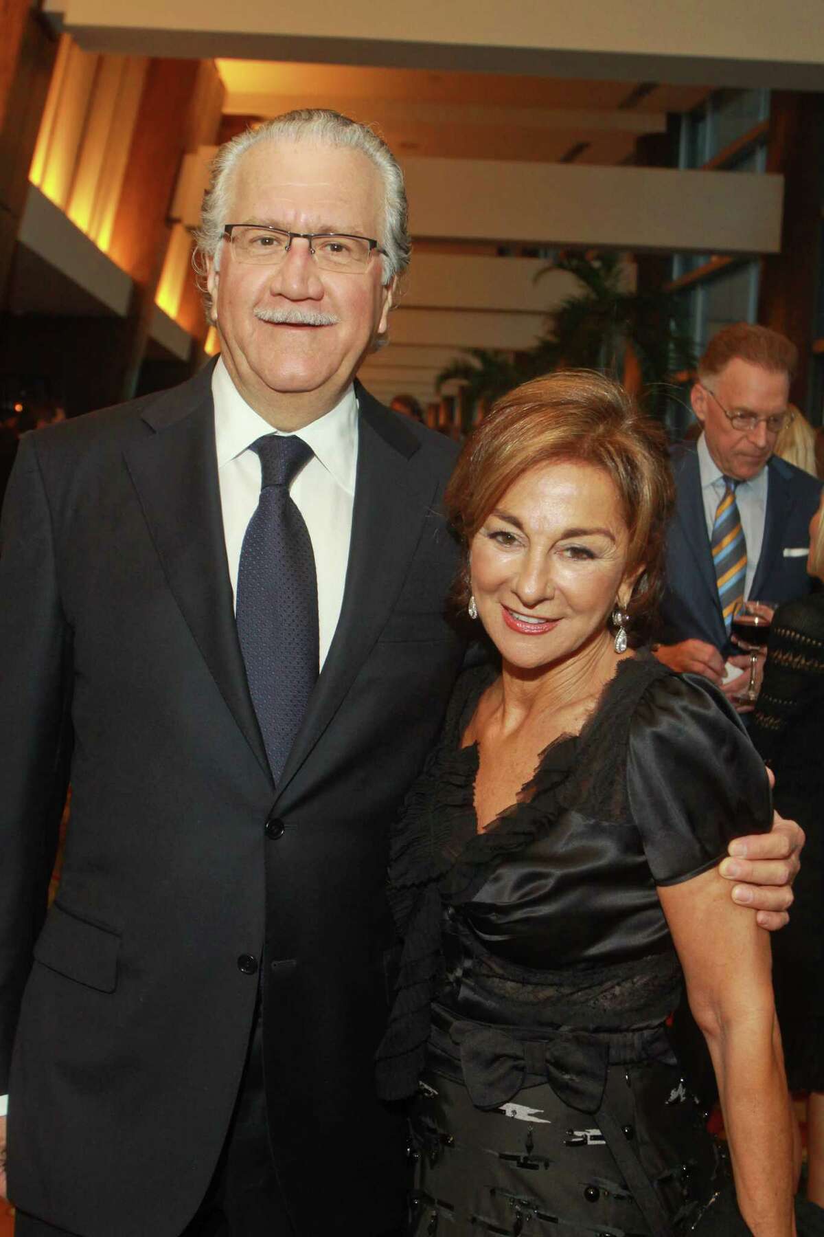 Covenant House celebrates 30 years