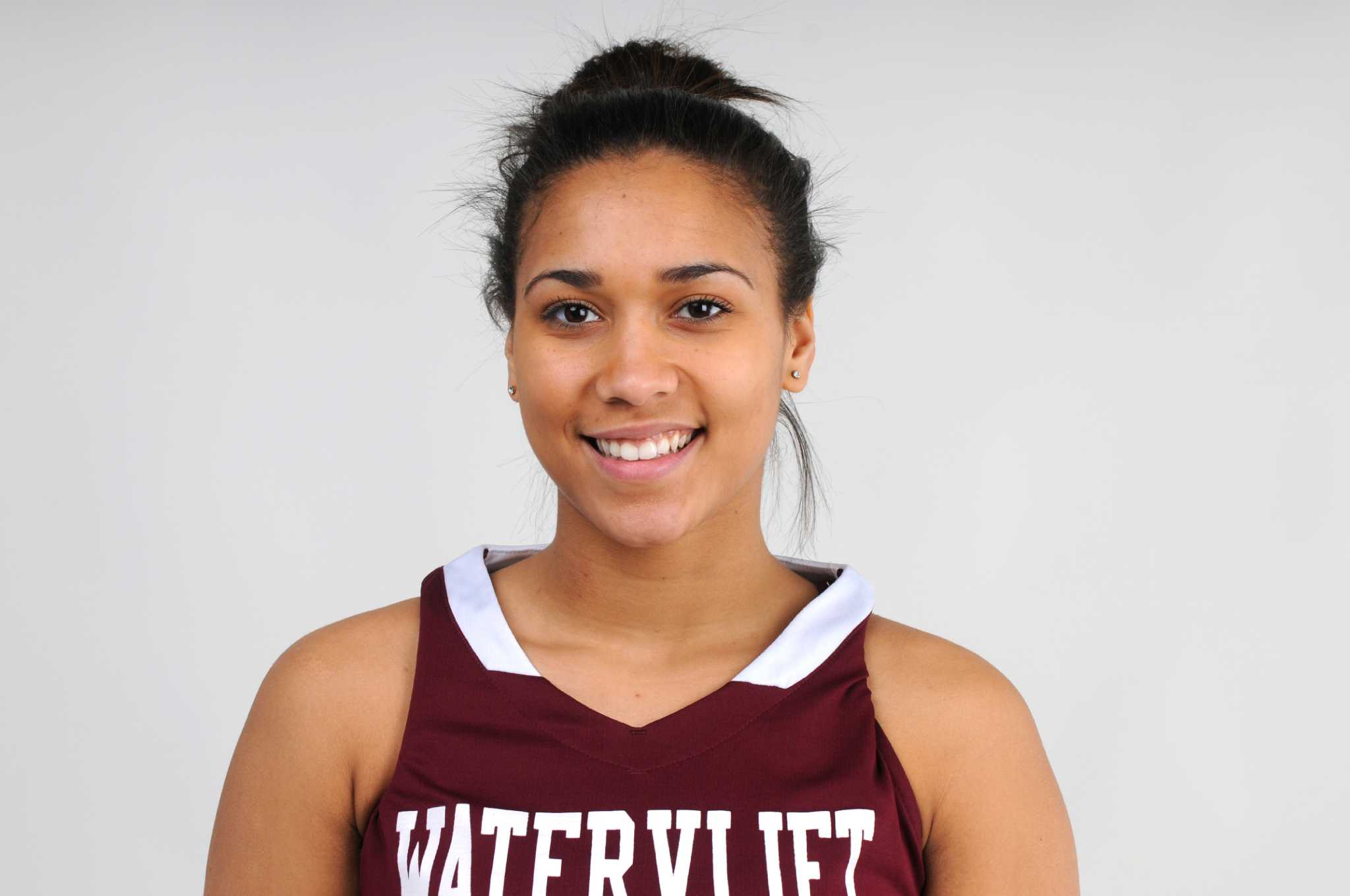 Guard helped Cannoneers go great guns