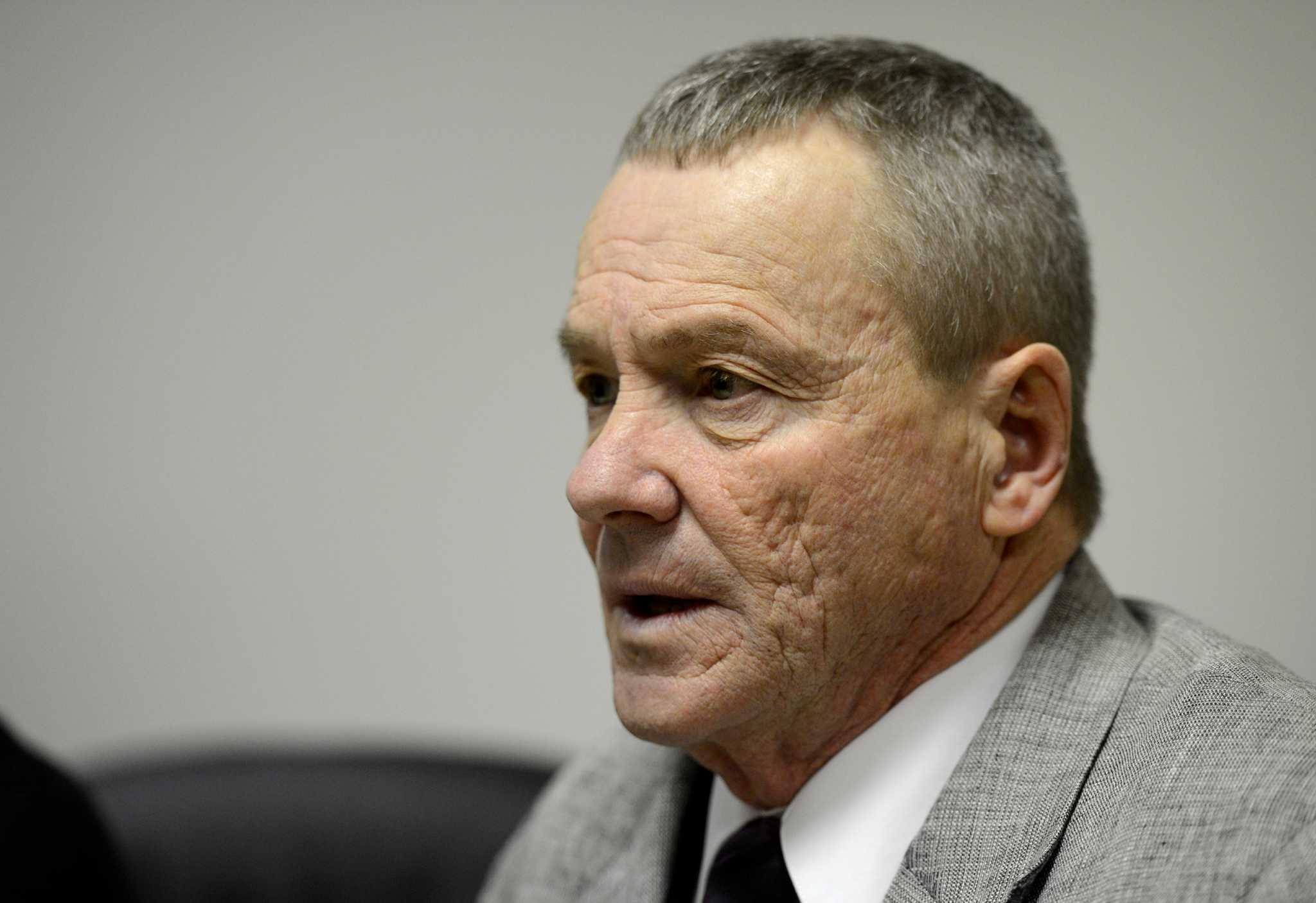 Anthony Mazzone's Instagram, Twitter & Facebook on IDCrawl