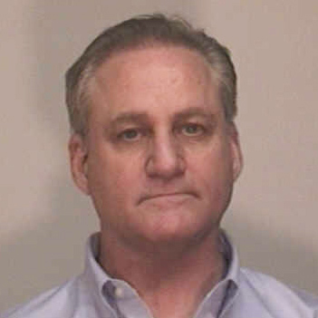 Angry over McDonald's order, gun-toting man charged with hurling food ...