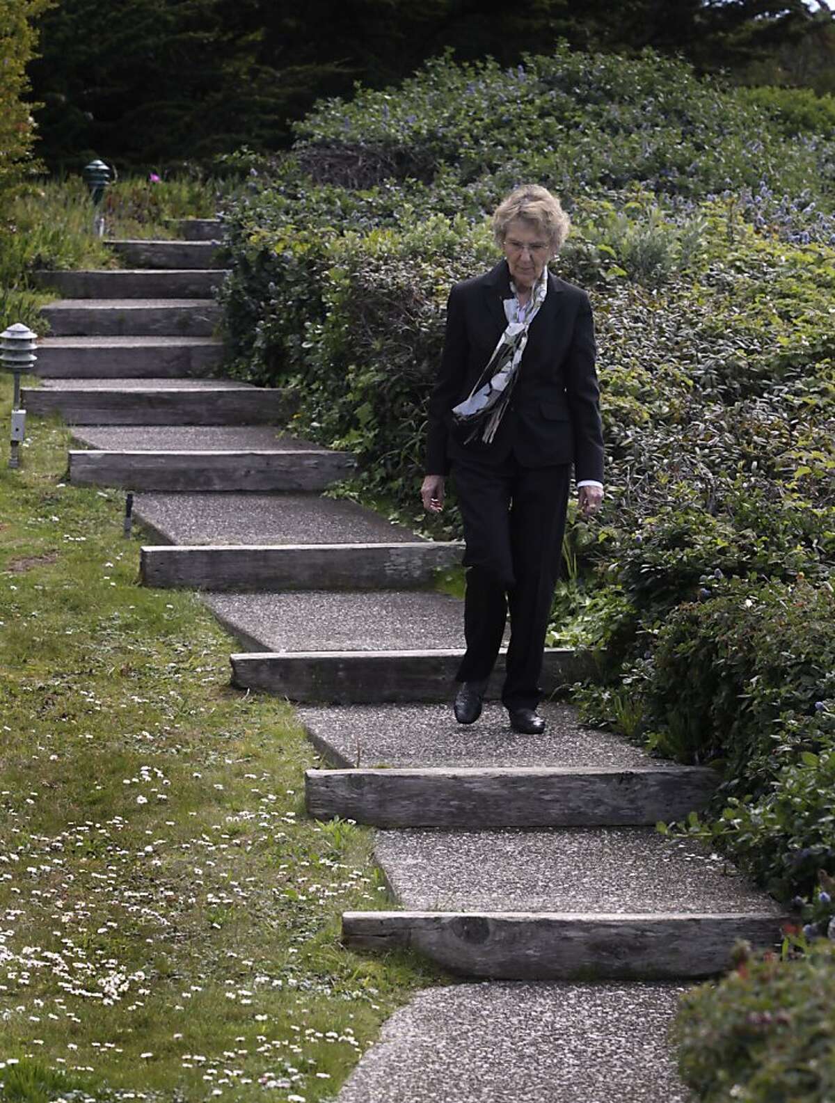 Senior financial abuse is on the rise