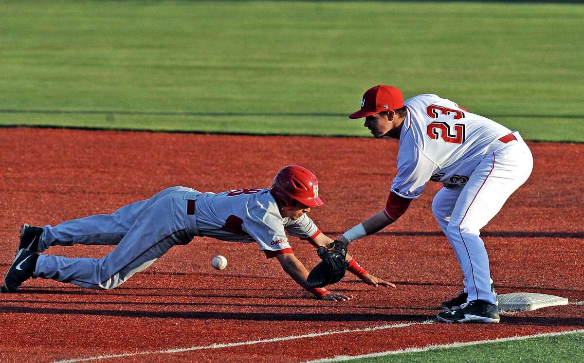 COLUMN: Lamar baseball win against Houston speaks volumes