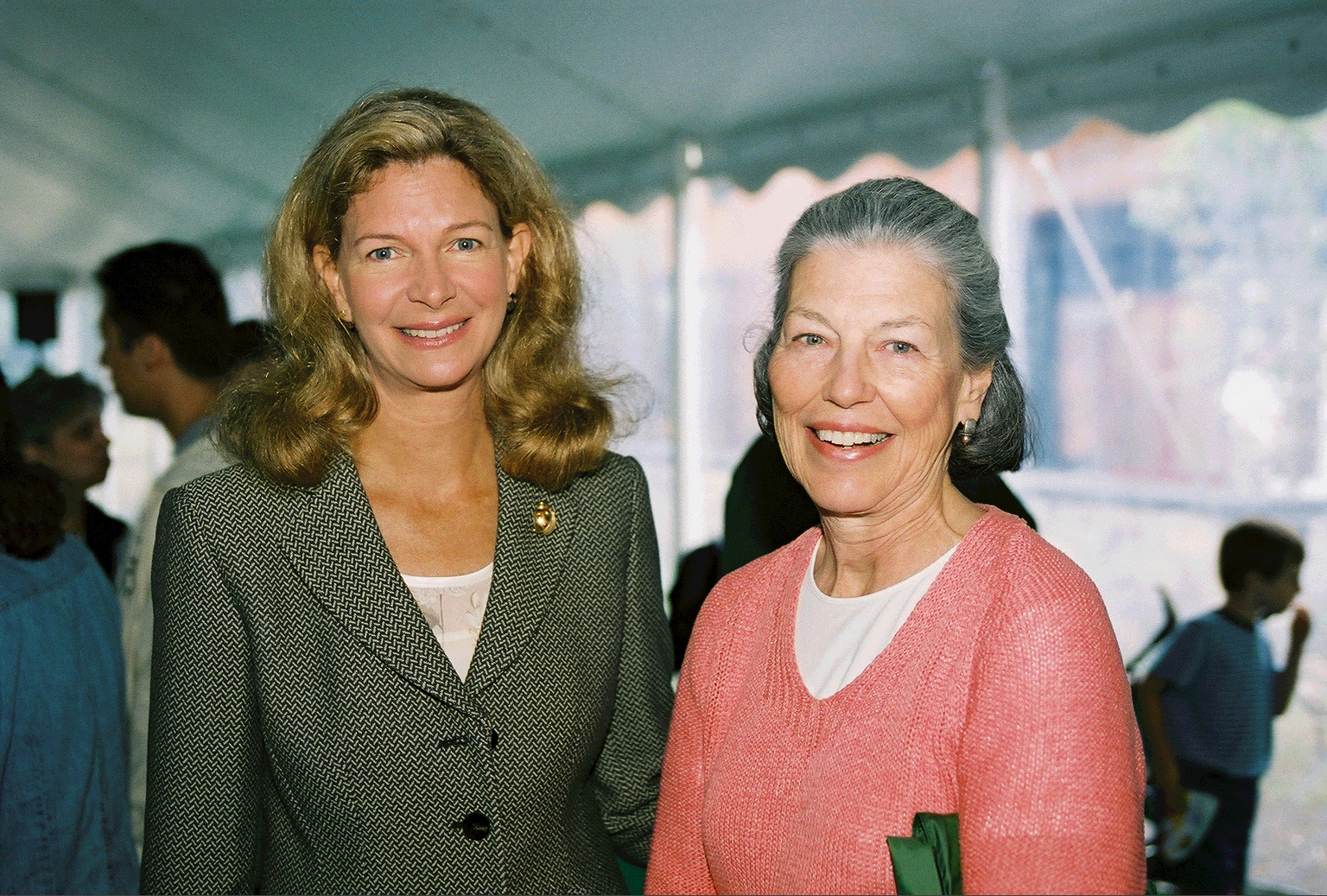 Norma Bartol: Audubon dinner to honor environmental leaders