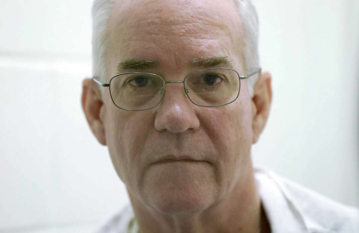 Texan gets new trial after arson findings