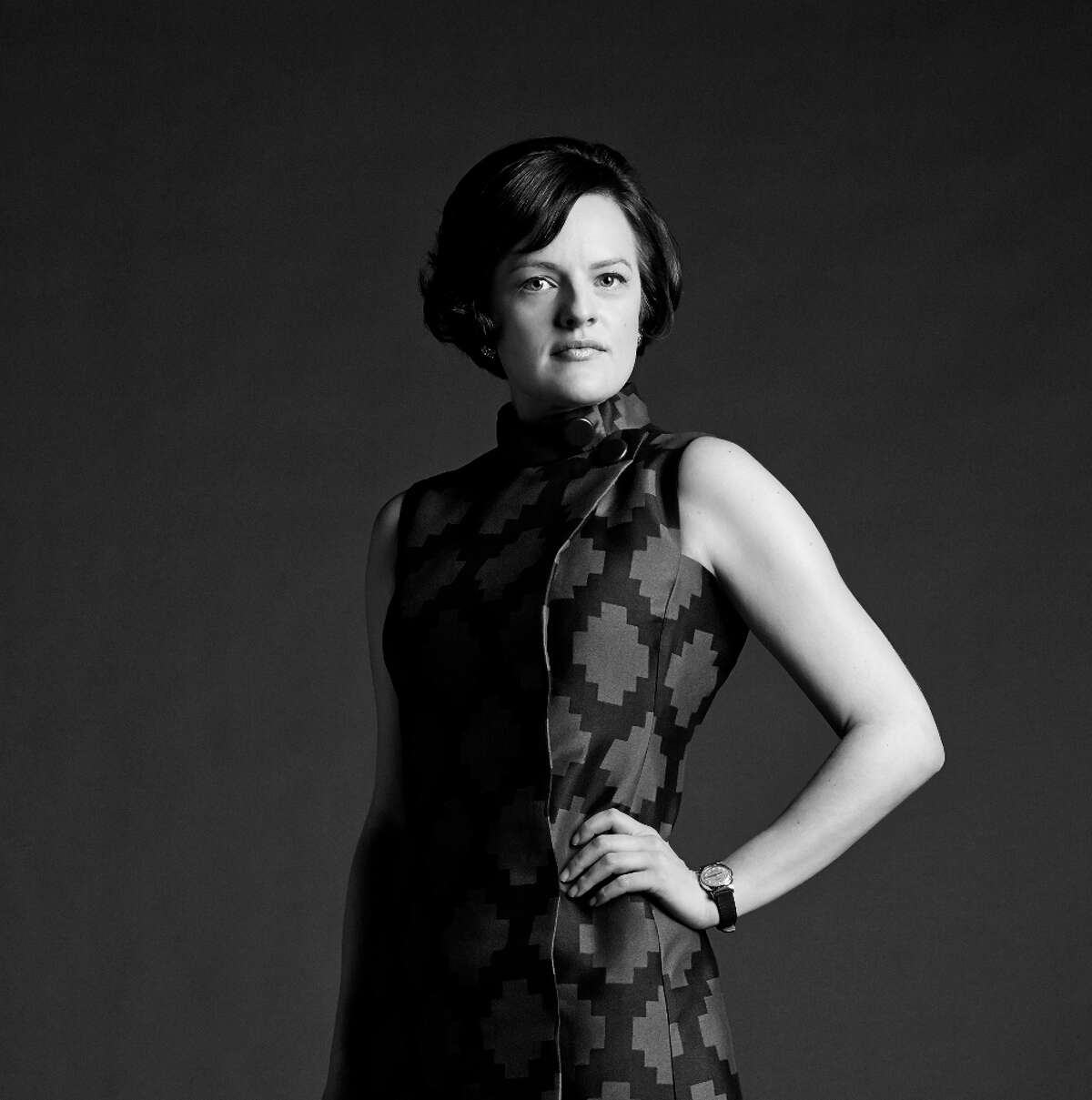 Last night's 'Mad Men' recognizes huge moment in Houston history