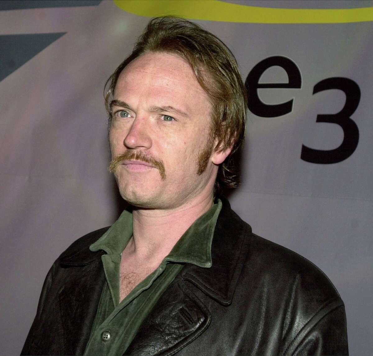 'Mad Men' dances toward the exit