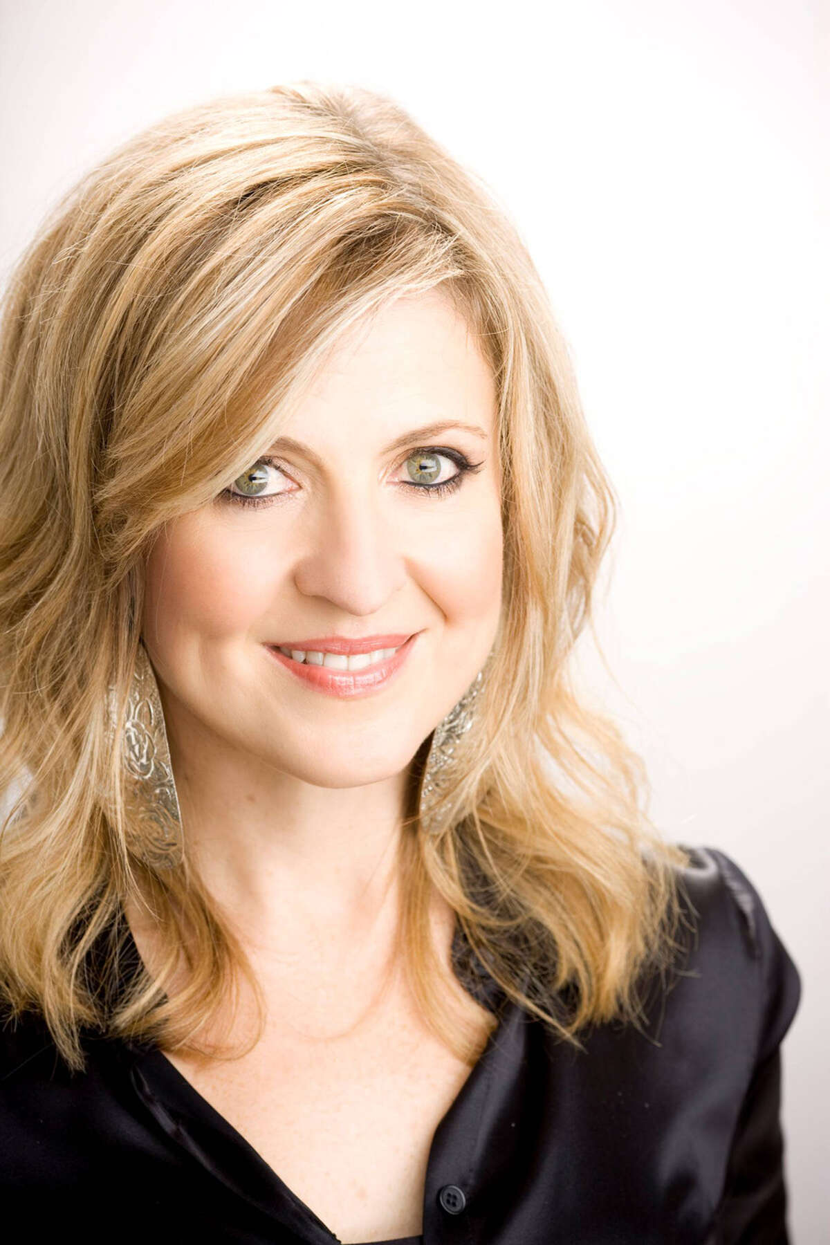 Darlene Zschech does Easter