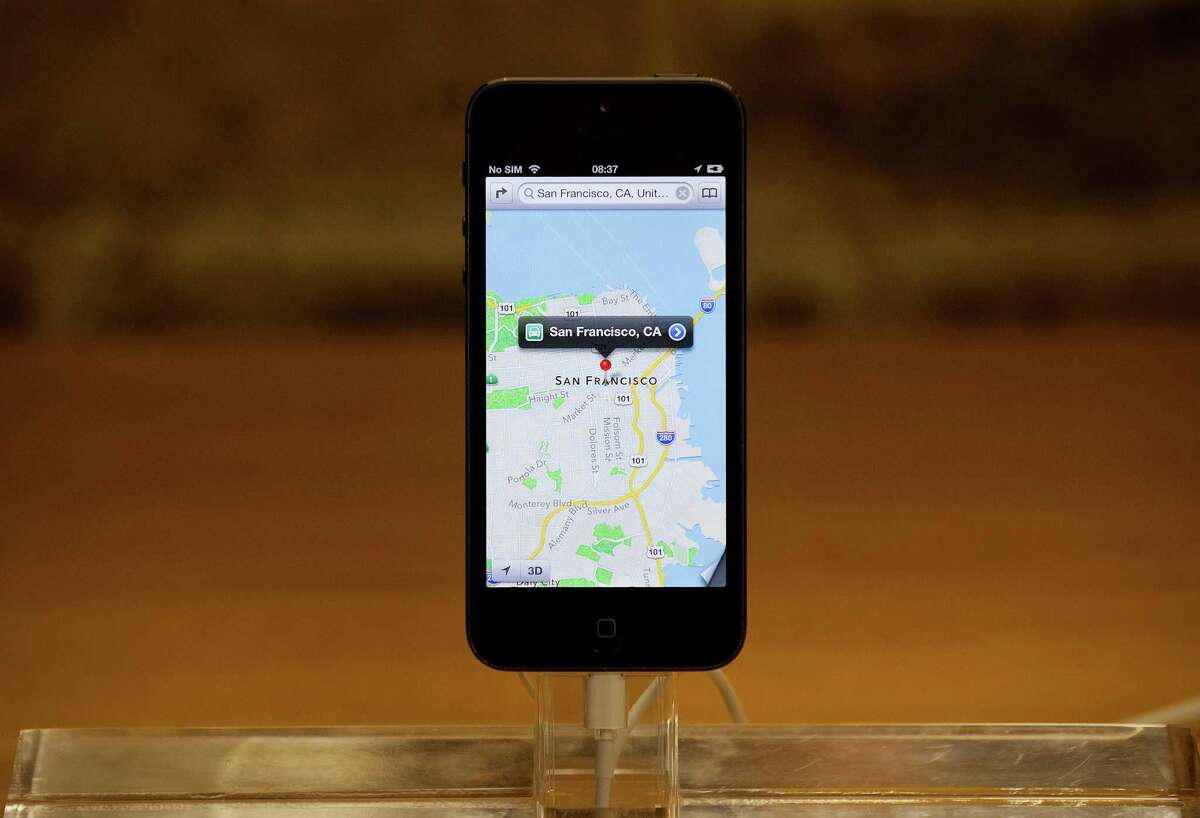 Best Dressed profile: Greggory Burk