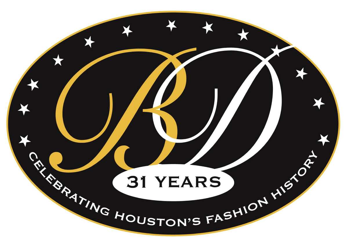 Best Dressed profile: Susan Krohn