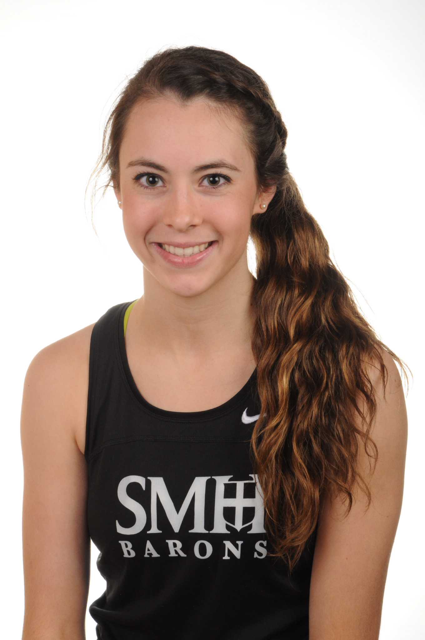 Track and field corner: Ex-gymnasts excel at pole vault