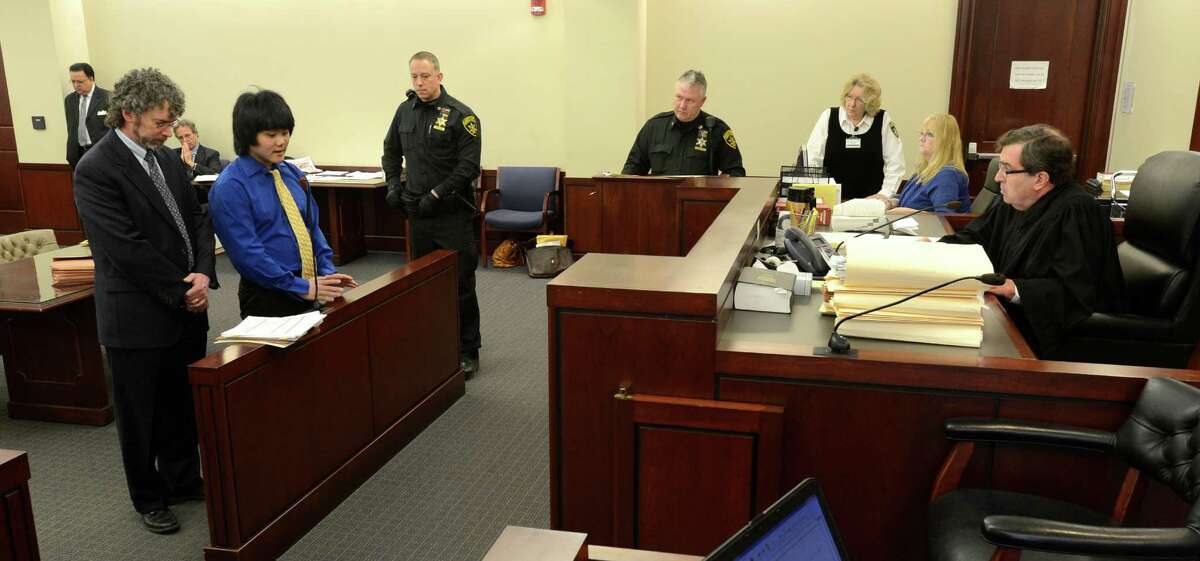 Hit, run driver going to prison