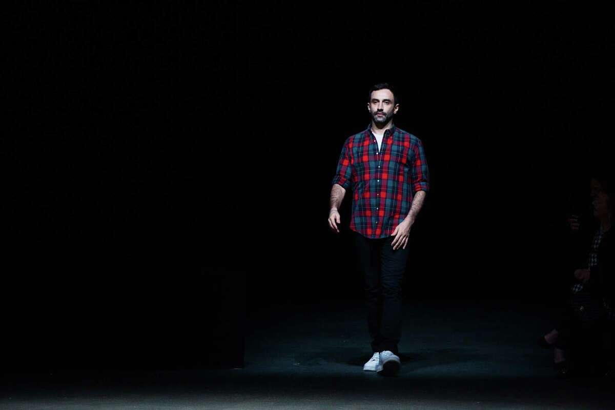 Best Dressed profile: Isabel David