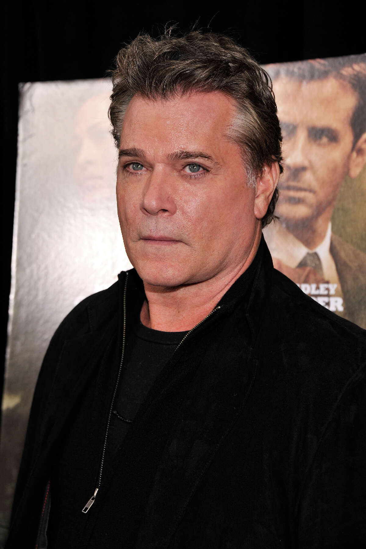 Kids cry after finding their new adopted brother under the Christmas tree