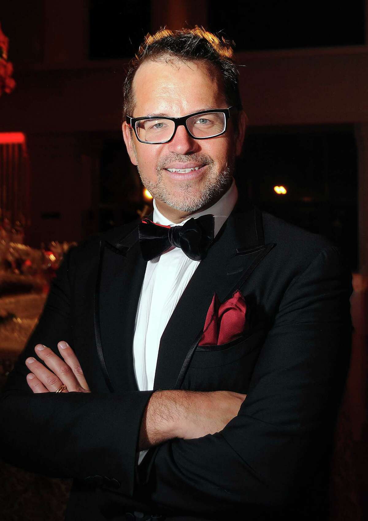 What it takes to raise a million bucks