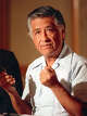 César Chávez's legacy is a lesson in guidance, leadership