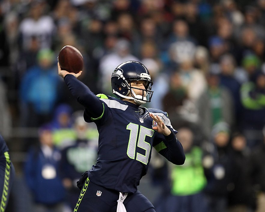 Are Raiders finally expected to win?