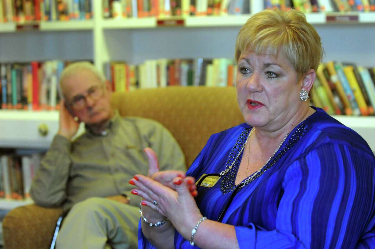 Matter of life, death, liability