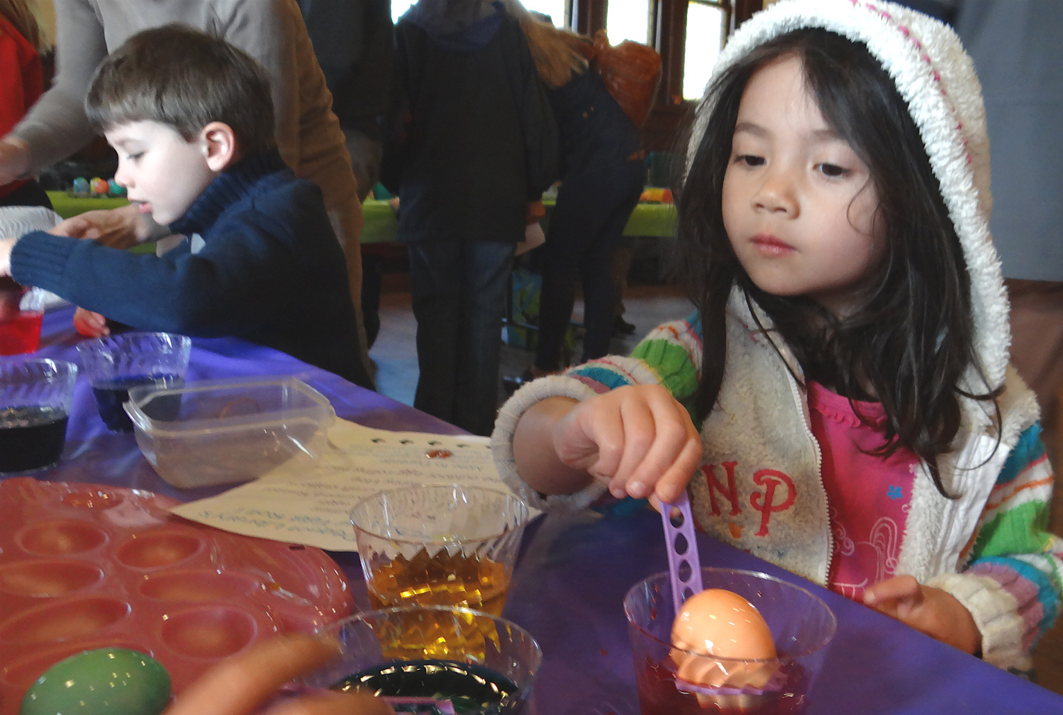 50 Things to do this weekend in Connecticut, April 18-20, 2014