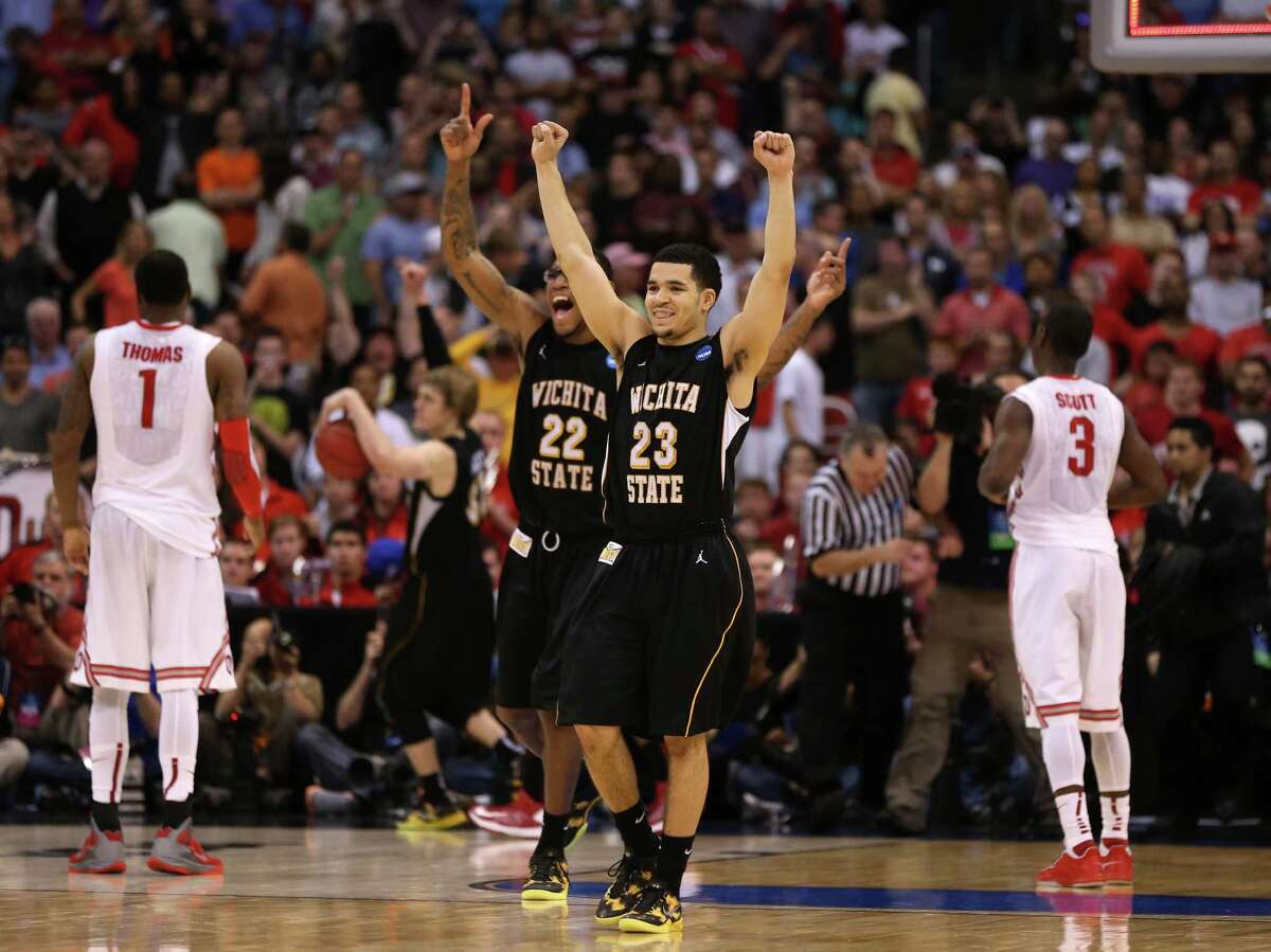 $1 billion offered for perfect NCAA Tournament bracket