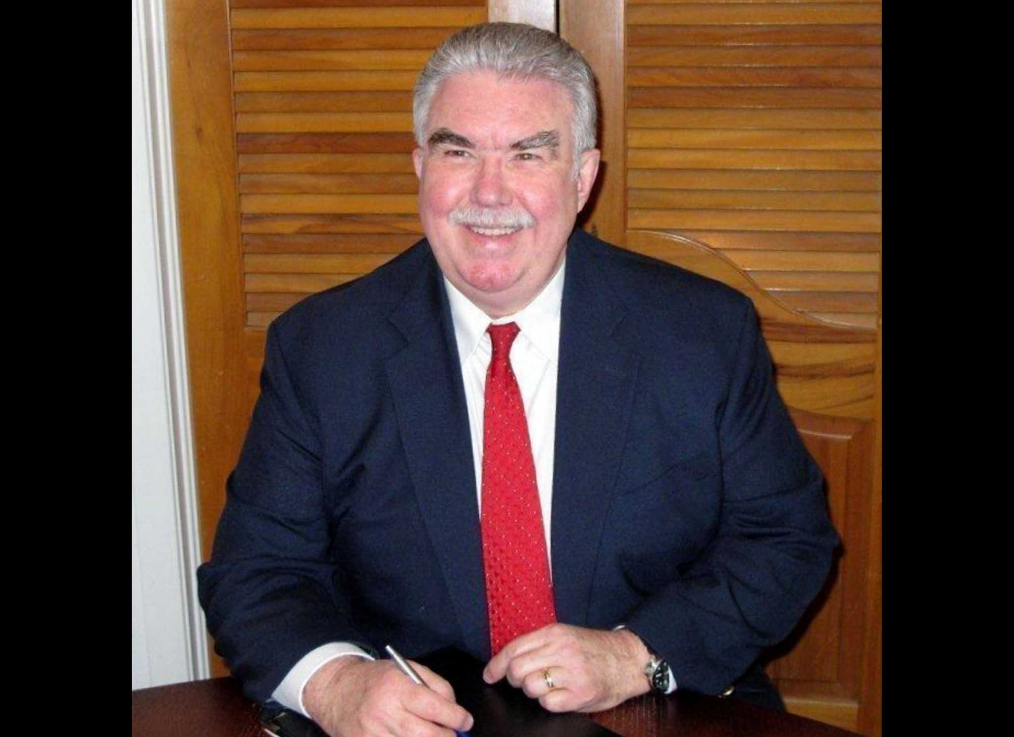 Texas DA's killing puts other prosecutors on alert