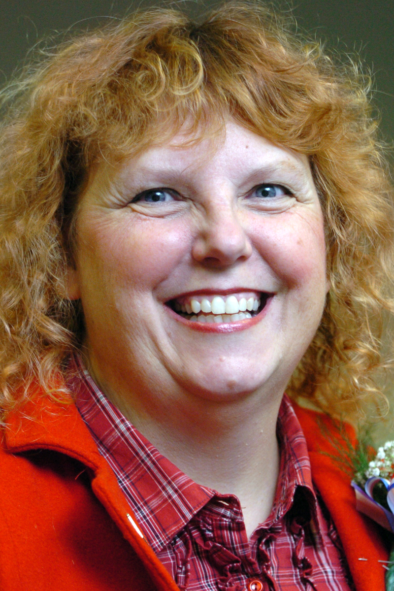 P&Z official wants probe into blasting mishap